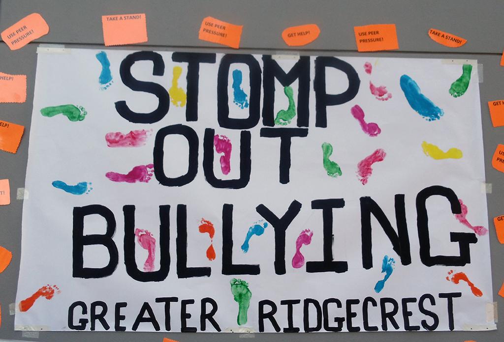 Run, Walk, Rally Against Bullying 2016 | YMCA of the Suncoast