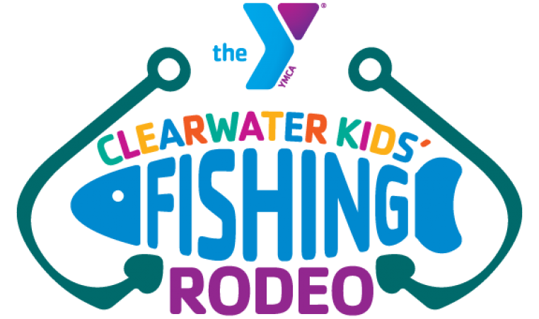 19th Annual Kids’ Fishing Rodeo | YMCA of the Suncoast